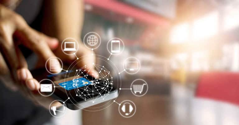 Three Smart Ways to Enhance Member Engagement with Mobile Apps