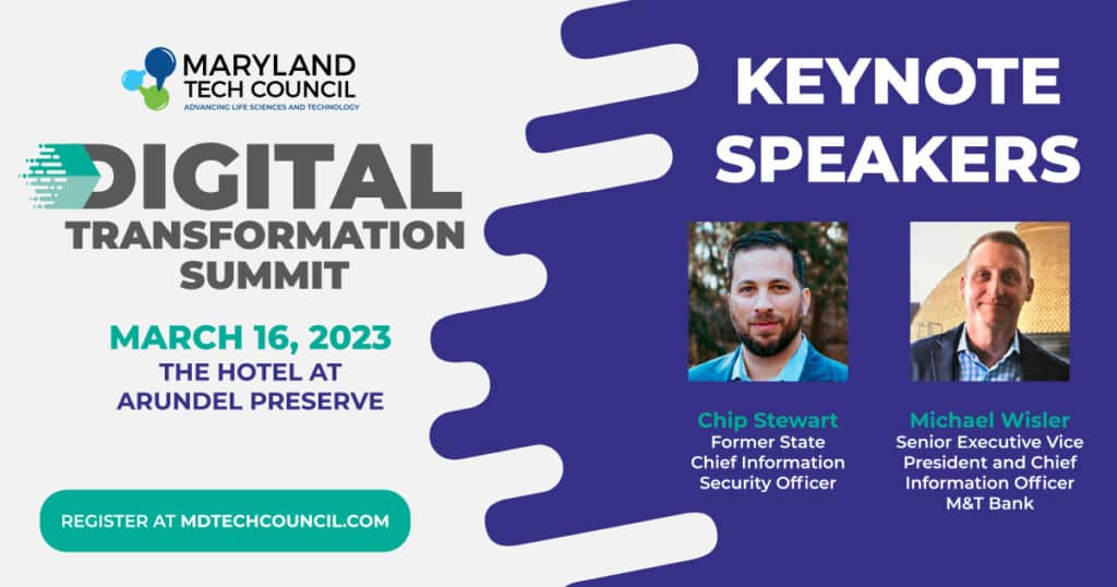 Intuitive Business Concepts | Authorized iMIS Solution Provider