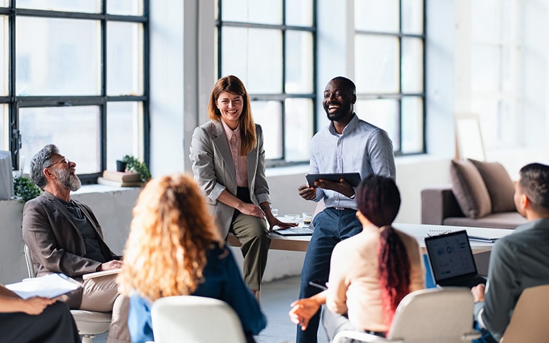 Expand Association’s Reach with iMIS Membership Strategies